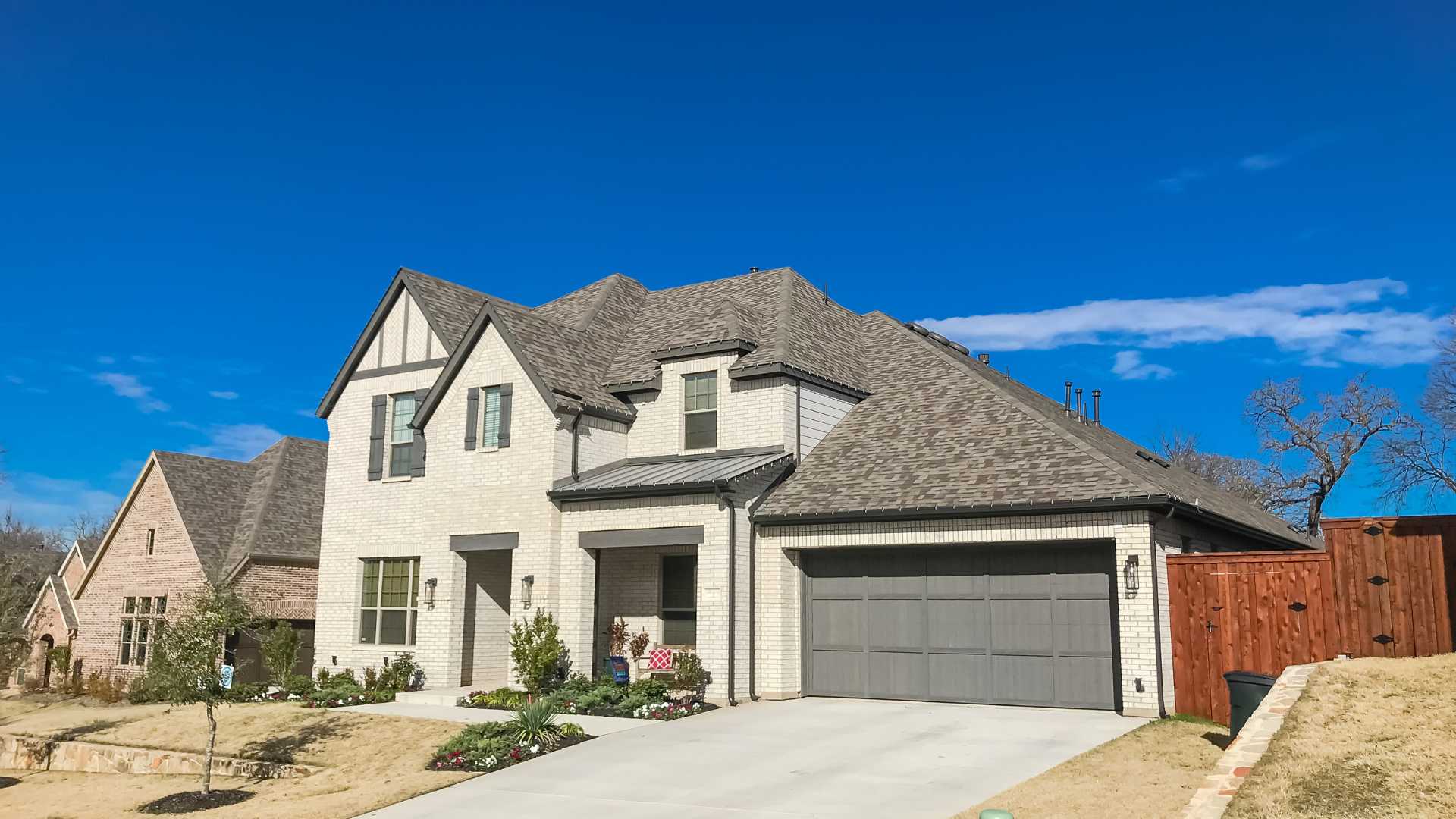 Top Painters in North Dallas | That 1 Painter Dallas