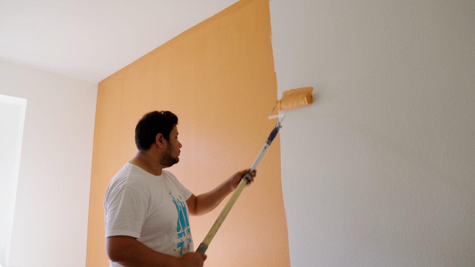 Bold vs. Neutral Colors: How to Choose the Right Palette for Your Home ...