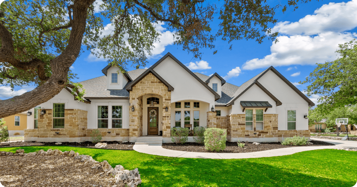 Fossil Creek - That 1 Painter | North Fort Worth