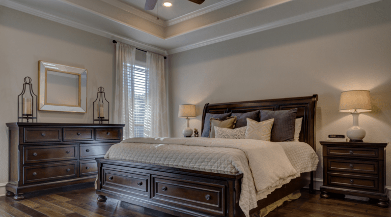 In-Depth Review of Behr's Scuff Defense: The Affordable Paint Solution ...