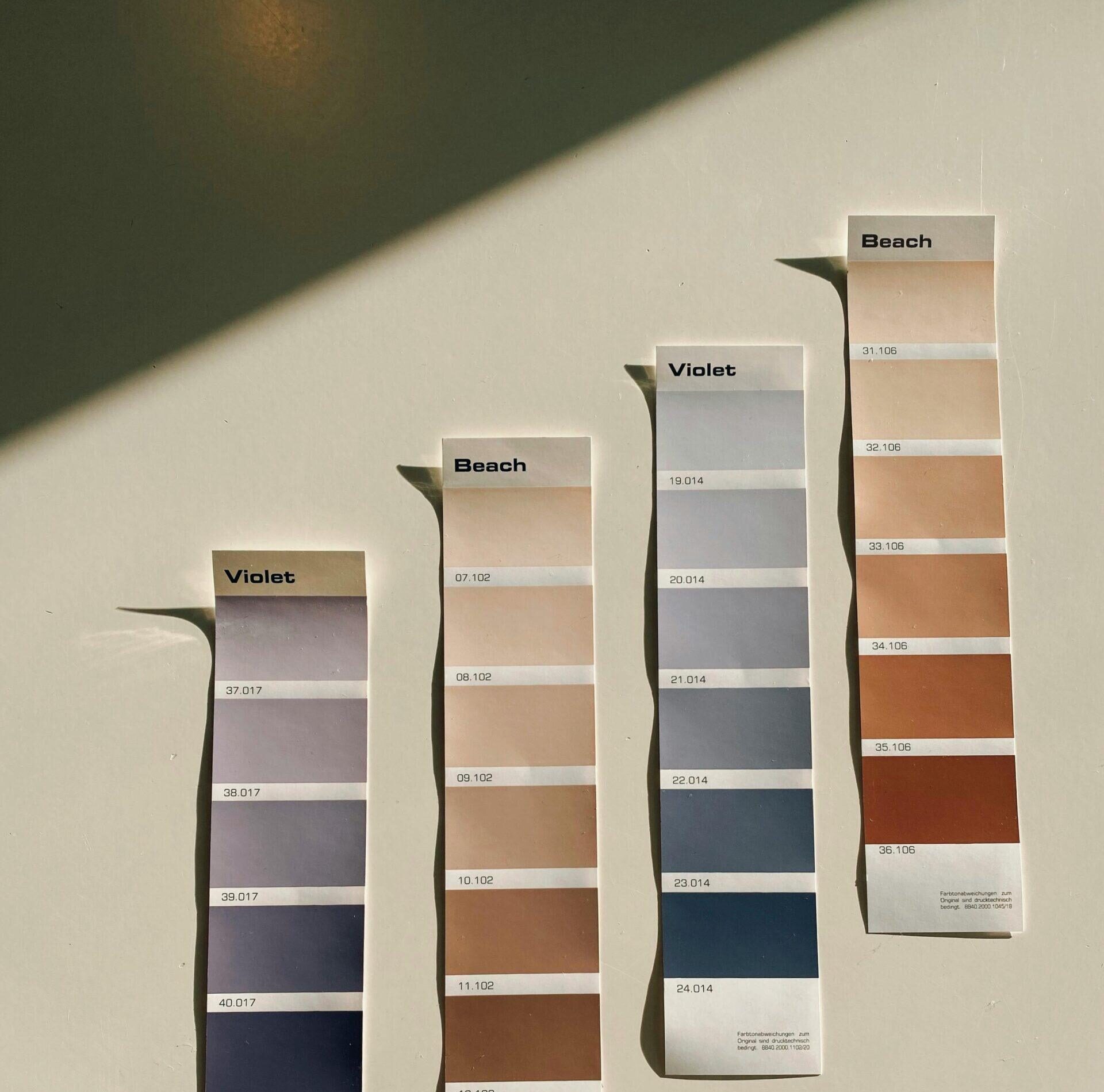 How to Try Paint Colors Without Painting Your Walls | That 1 Painter