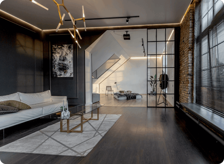 Professional Painting | That 1 Painter