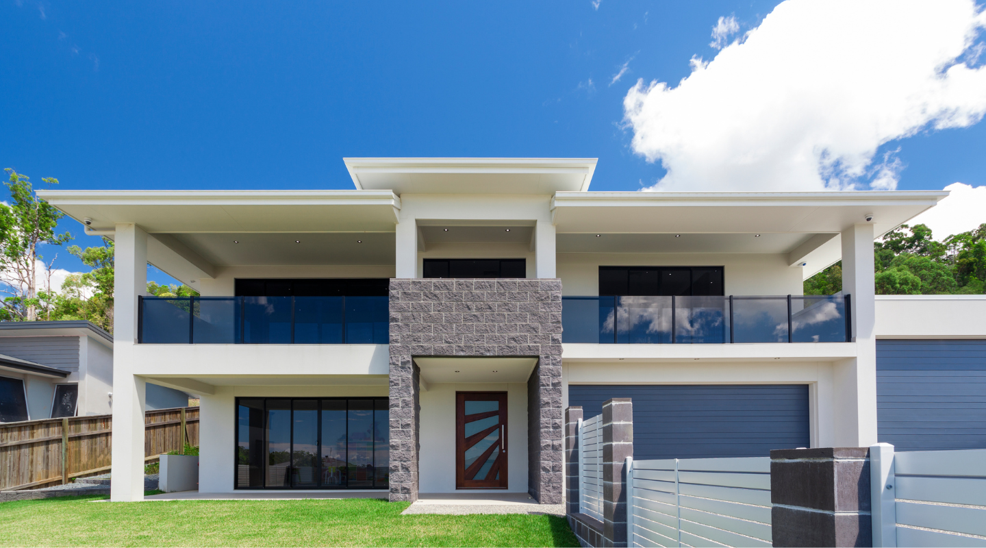 Modernizing Florida Cracker Style Homes in Northeast Florida: Bringing ...